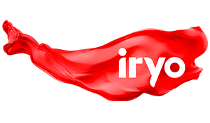 Iryo – Help Center