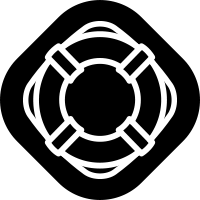 How does Omio work? – Help Center